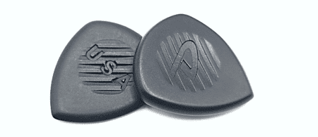 Dunlop Primetone Picks - Full Overview and Honest Review