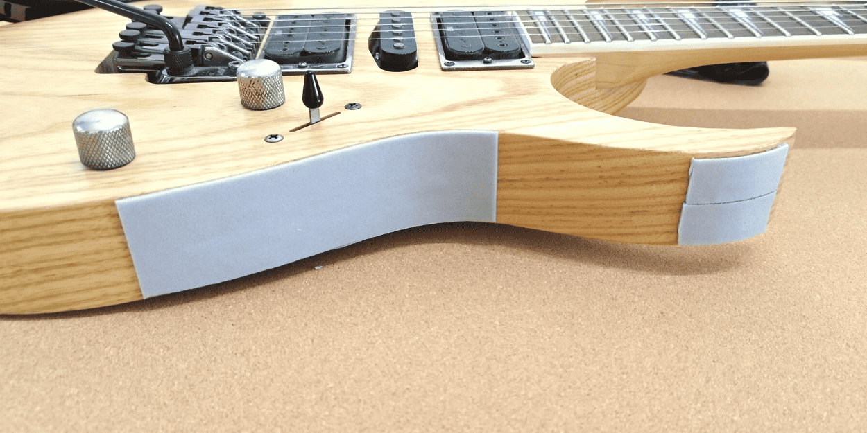 30 Best Guitar Accessories You Will Use Every Day